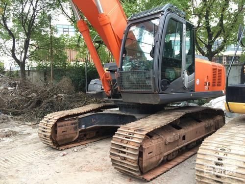 what_is_yangzaxui_how_to_cook_yangzaxui-第2张图片-山城妙识