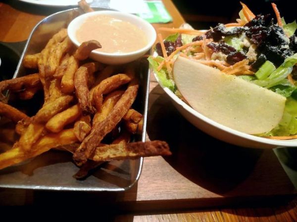 what_is_yangzaxui_how_to_cook_yangzaxui-第1张图片-山城妙识