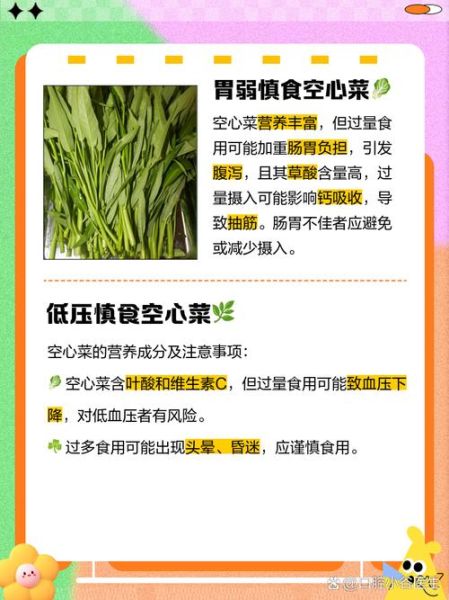 空心菜的最佳搭配_空心菜不能和什么一起吃-第1张图片-山城妙识