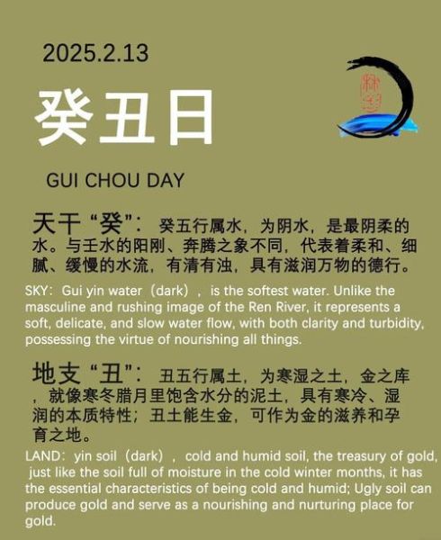 天癸的产生主要取决于什么_如何调理天癸不足-第3张图片-山城妙识 天癸的产生主要取决于什么_如何调理天癸不足-第3张图片-山城妙识