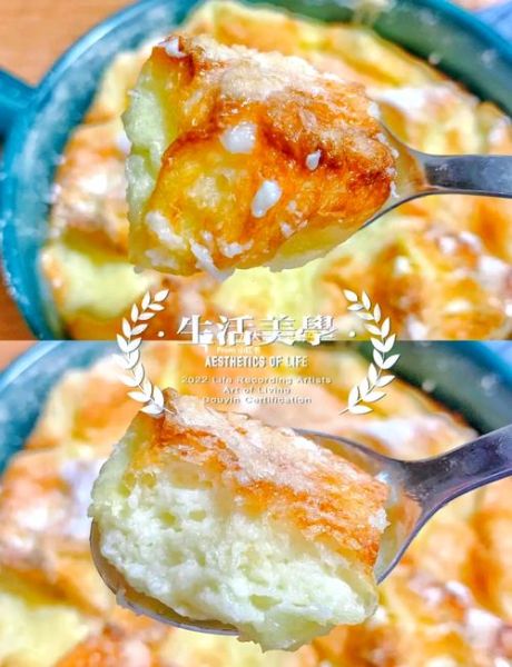 烤吐司片的做法_烤箱温度和时间怎么设置-第3张图片-山城妙识 烤吐司片的做法_烤箱温度和时间怎么设置-第3张图片-山城妙识