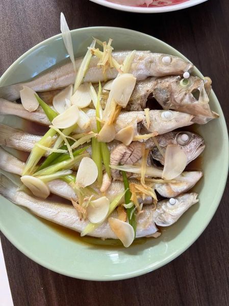 沙丁鱼怎么做好吃_沙丁鱼简单做法大全-第2张图片-山城妙识 沙丁鱼怎么做好吃_沙丁鱼简单做法大全-第2张图片-山城妙识