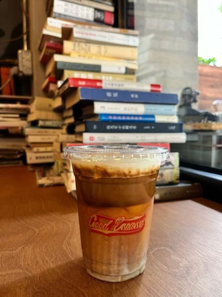 焦糖拿铁咖啡怎么喝_焦糖拿铁正确喝法-第3张图片-山城妙识