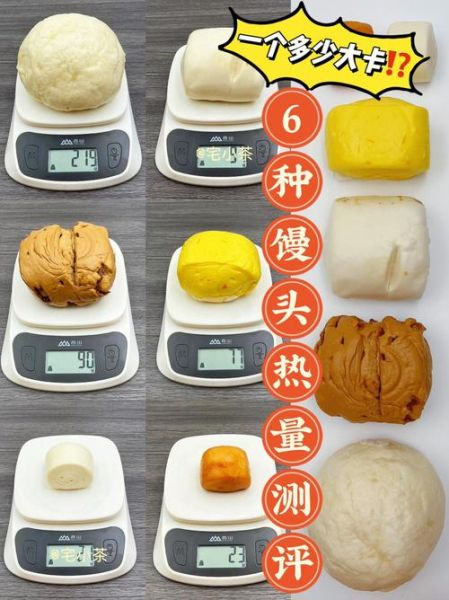 100克馒头热量是多少_减肥能吃吗-第1张图片-山城妙识 100克馒头热量是多少_减肥能吃吗-第1张图片-山城妙识