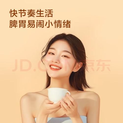 山药薏米芡实粉的功效与作用_适合什么人吃-第3张图片-山城妙识