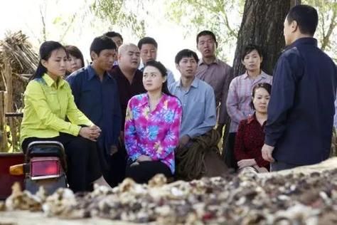 樱桃电视剧全集剧情介绍_结局是什么-第2张图片-山城妙识