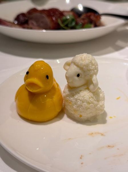 开水白菜的由来_为什么叫开水白菜-第1张图片-山城妙识 开水白菜的由来_为什么叫开水白菜-第1张图片-山城妙识