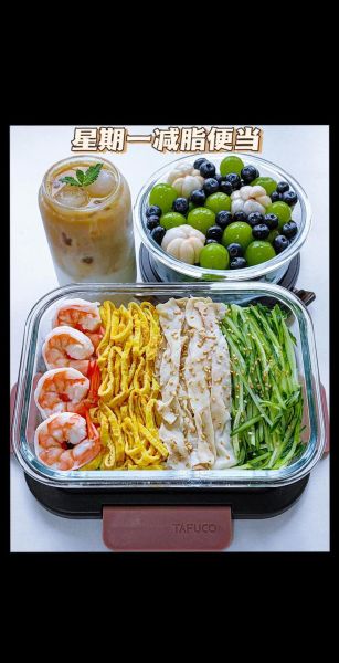 适合带饭的便当菜有哪些_便当菜怎么做好吃又不变味-第2张图片-山城妙识