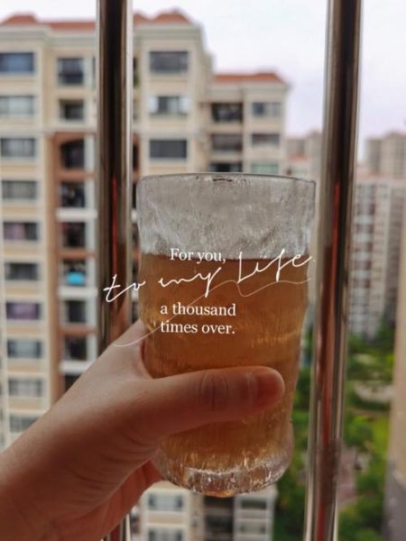 祛湿茶哪个牌子好_湿气重喝什么茶-第3张图片-山城妙识