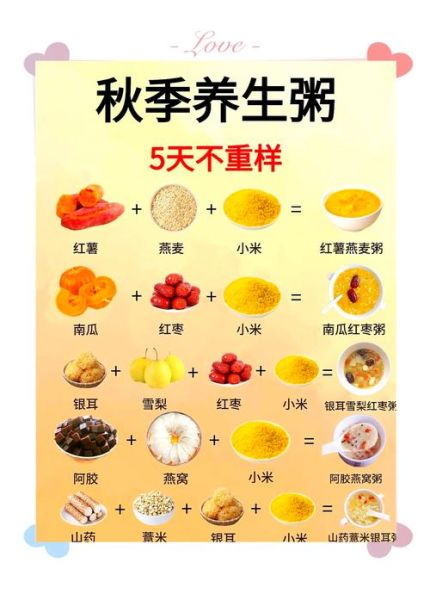 立秋吃什么最补_立秋进补吃什么好-第1张图片-山城妙识