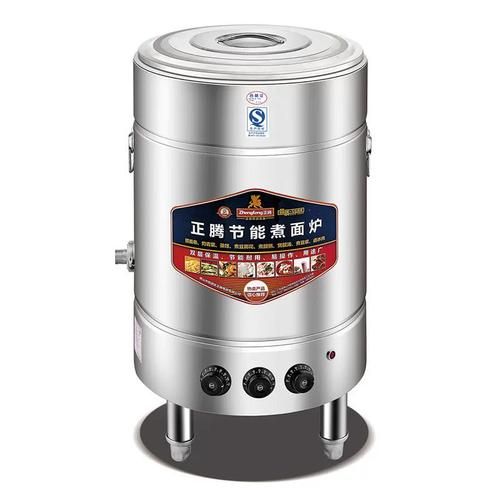 汤面炉哪个牌子好_汤面炉怎么选-第2张图片-山城妙识 汤面炉哪个牌子好_汤面炉怎么选-第2张图片-山城妙识