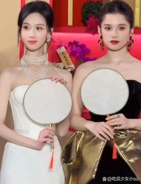 小家碧玉是什么意思_小家碧玉和闺秀的区别-第2张图片-山城妙识