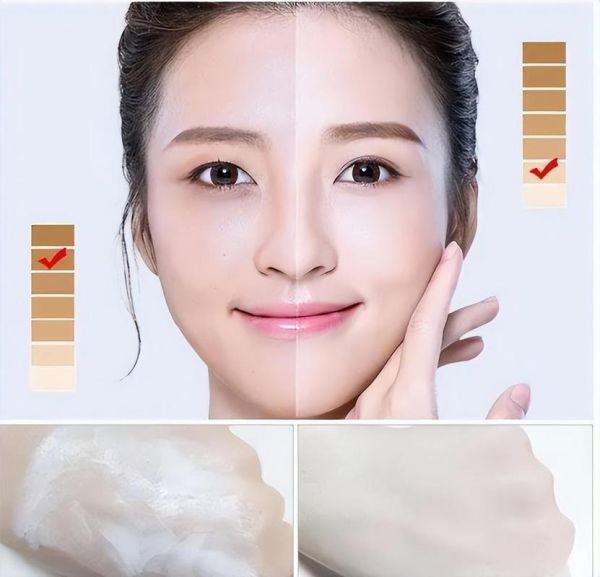 小家碧玉是什么意思_小家碧玉和闺秀的区别-第3张图片-山城妙识