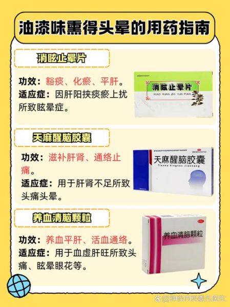 中暑头晕恶心吃什么药_中暑头晕恶心怎么缓解-第2张图片-山城妙识