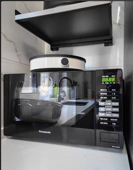 微波炉可以烤肉吗_微波炉烤肉怎么做-第3张图片-山城妙识 微波炉可以烤肉吗_微波炉烤肉怎么做-第3张图片-山城妙识