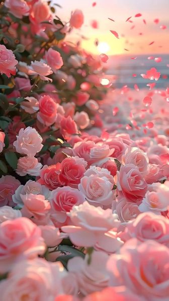 最好看的玫瑰花图片_如何拍摄玫瑰大片-第1张图片-山城妙识 最好看的玫瑰花图片_如何拍摄玫瑰大片-第1张图片-山城妙识