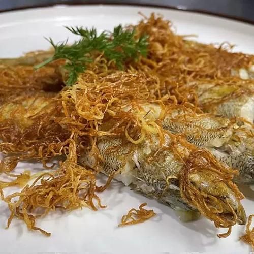 沙尖鱼是沙丁鱼吗_沙尖鱼与沙丁鱼区别-第1张图片-山城妙识 沙尖鱼是沙丁鱼吗_沙尖鱼与沙丁鱼区别-第1张图片-山城妙识