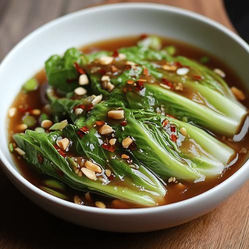 蚝油生菜怎么做_蚝油生菜图片高清-第3张图片-山城妙识 蚝油生菜怎么做_蚝油生菜图片高清-第3张图片-山城妙识