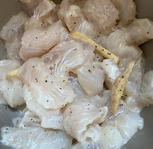 番茄巴沙鱼怎么做不腥_番茄巴沙鱼热量高吗-第1张图片-山城妙识 番茄巴沙鱼怎么做不腥_番茄巴沙鱼热量高吗-第1张图片-山城妙识