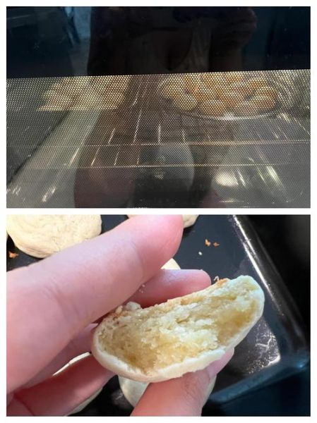 奶酪干怎么做_奶酪干的做法步骤-第1张图片-山城妙识 奶酪干怎么做_奶酪干的做法步骤-第1张图片-山城妙识