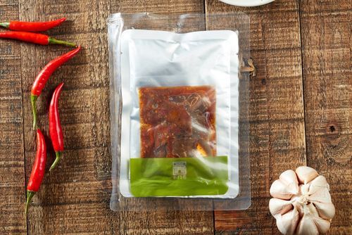 常德麻辣牛肉怎么做_正宗做法步骤-第2张图片-山城妙识