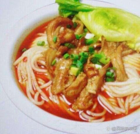 常德麻辣牛肉怎么做_正宗做法步骤-第1张图片-山城妙识