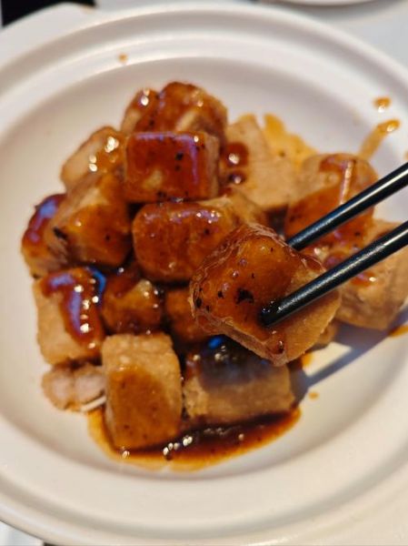 臭鲑鱼怎么做_臭鲑鱼正宗做法步骤-第2张图片-山城妙识