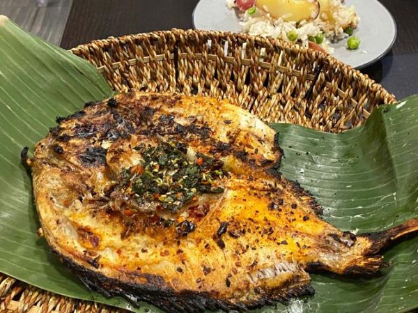 铜锅洋芋焖饭怎么做_铜锅洋芋焖饭正宗做法-第2张图片-山城妙识 铜锅洋芋焖饭怎么做_铜锅洋芋焖饭正宗做法-第2张图片-山城妙识