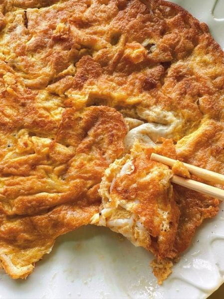 铜锅洋芋焖饭怎么做_铜锅洋芋焖饭正宗做法-第1张图片-山城妙识 铜锅洋芋焖饭怎么做_铜锅洋芋焖饭正宗做法-第1张图片-山城妙识