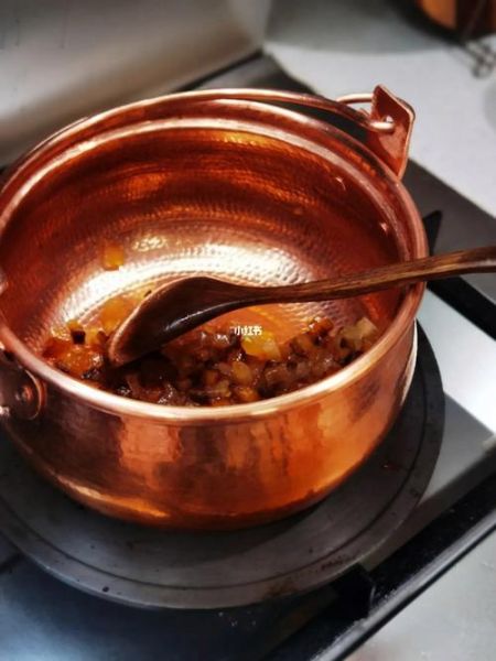 铜锅洋芋焖饭怎么做_铜锅洋芋焖饭正宗做法-第3张图片-山城妙识 铜锅洋芋焖饭怎么做_铜锅洋芋焖饭正宗做法-第3张图片-山城妙识