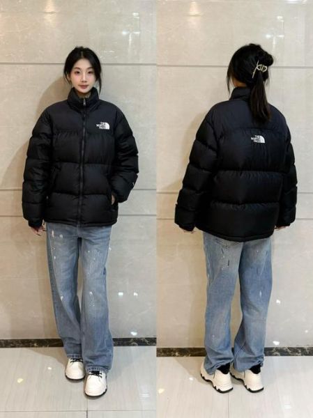 松糕鞋搭配什么裤子好看_松糕鞋配裤子技巧-第2张图片-山城妙识