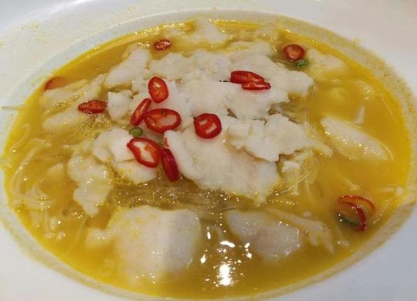 酸菜龙利鱼怎么做好吃_酸菜龙利鱼的做法窍门-第1张图片-山城妙识