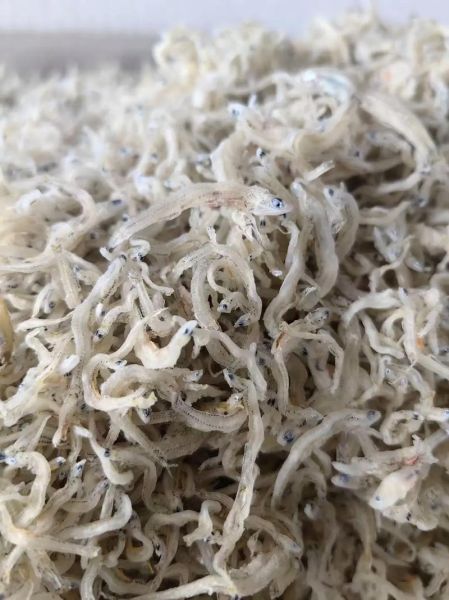 丁香鱼的营养价值及功效与作用_丁香鱼怎么吃最营养-第3张图片-山城妙识