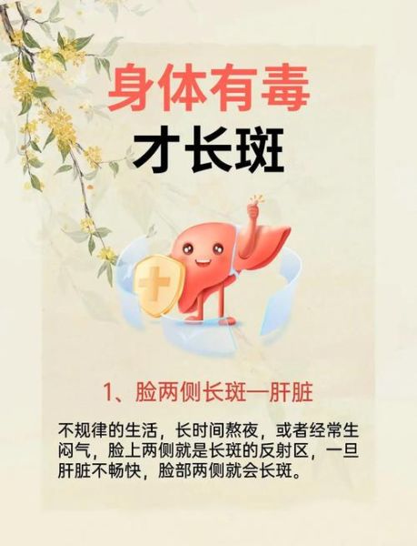 祛斑汤的做法大全_祛斑汤怎么熬制最有效-第2张图片-山城妙识