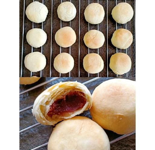 千层酥皮怎么做_千层酥皮失败原因-第1张图片-山城妙识 千层酥皮怎么做_千层酥皮失败原因-第1张图片-山城妙识