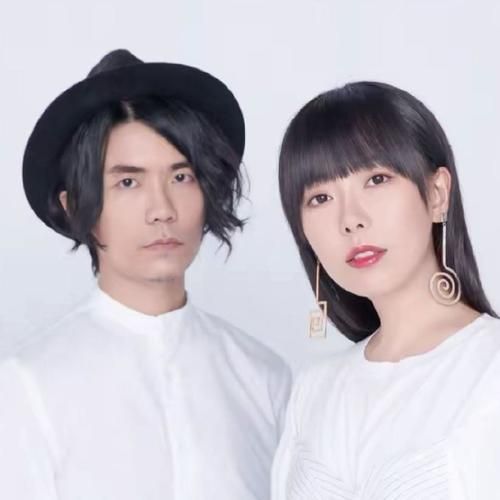 牛奶咖啡组合是情侣吗_真实关系揭秘-第2张图片-山城妙识