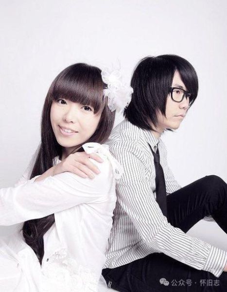 牛奶咖啡组合是情侣吗_真实关系揭秘-第1张图片-山城妙识