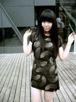 牛奶咖啡组合是情侣吗_真实关系揭秘-第3张图片-山城妙识