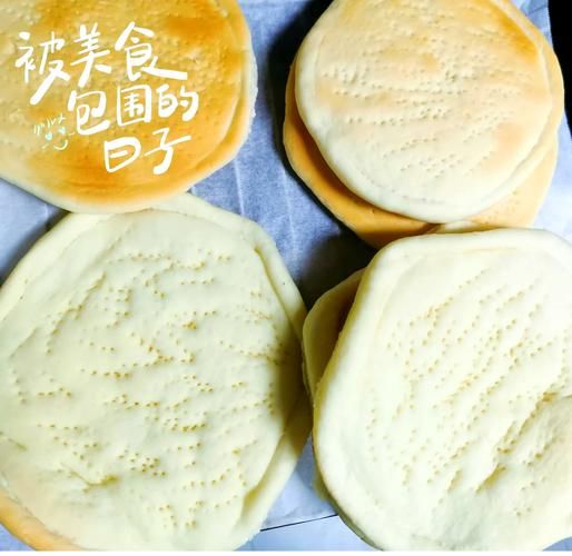 如何自制披萨饼_披萨饼底怎么做才酥脆-第1张图片-山城妙识 如何自制披萨饼_披萨饼底怎么做才酥脆-第1张图片-山城妙识