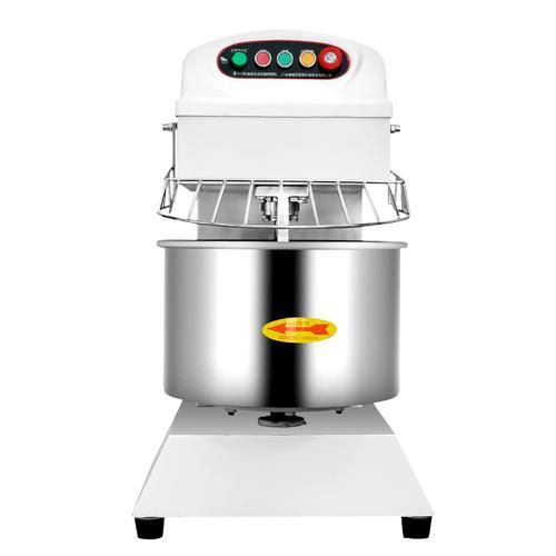 自动和面机哪个牌子好_自动和面机多少钱一台-第3张图片-山城妙识