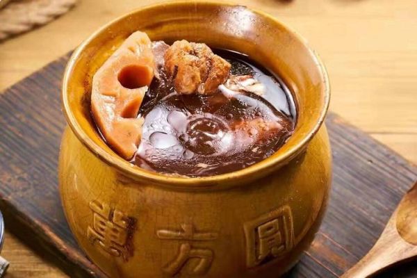 瓦罐汤为什么不能多喝_瓦罐汤的危害有哪些-第3张图片-山城妙识