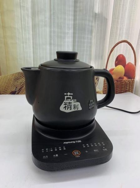 电砂锅哪个牌子好_电砂锅十大名牌推荐-第3张图片-山城妙识 电砂锅哪个牌子好_电砂锅十大名牌推荐-第3张图片-山城妙识