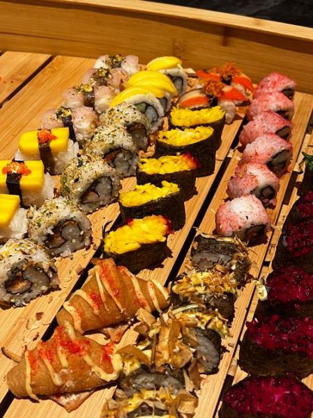 20元自助餐菜谱大全热菜_怎么搭配最省钱-第3张图片-山城妙识 20元自助餐菜谱大全热菜_怎么搭配最省钱-第3张图片-山城妙识