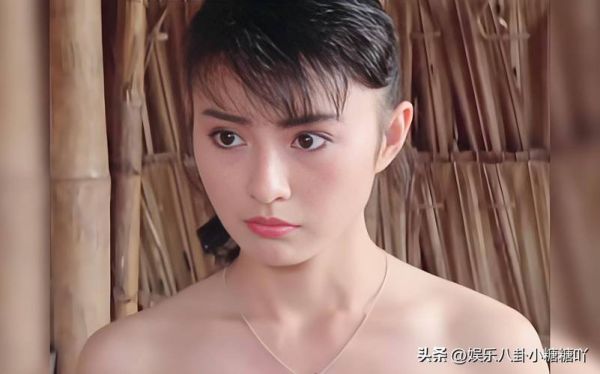 霸王花演员表_谁是霸王花主演-第2张图片-山城妙识