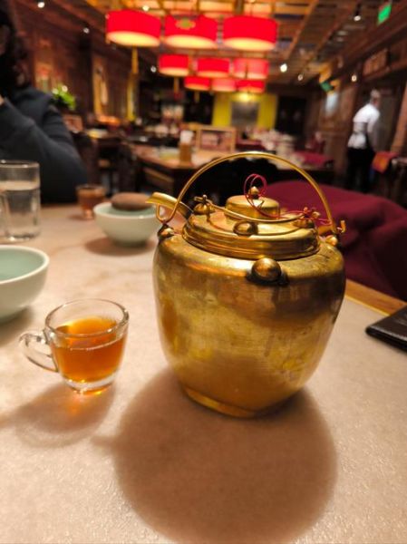 正宗北京小吊梨汤怎么做_小吊梨汤用什么梨最好-第3张图片-山城妙识 正宗北京小吊梨汤怎么做_小吊梨汤用什么梨最好-第3张图片-山城妙识