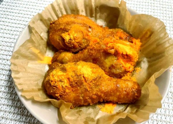 芝士粉怎么用_芝士粉可以做什么菜-第1张图片-山城妙识