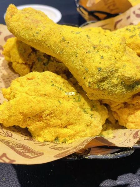 芝士粉怎么用_芝士粉可以做什么菜-第2张图片-山城妙识