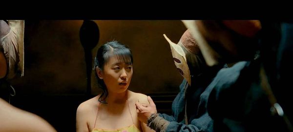 在线免费观看完整版电影大全_如何找到高清无广告资源-第3张图片-山城妙识 在线免费观看完整版电影大全_如何找到高清无广告资源-第3张图片-山城妙识