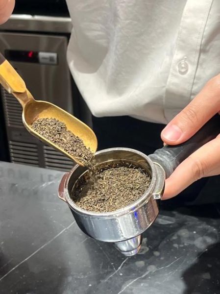 伯爵茶的功效与作用_伯爵茶可以减肥吗-第1张图片-山城妙识 伯爵茶的功效与作用_伯爵茶可以减肥吗-第1张图片-山城妙识