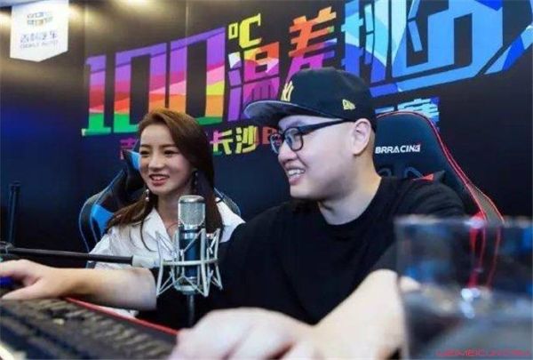 冯提莫饼干狂魔是谁_冯提莫为什么爱吃饼干-第1张图片-山城妙识